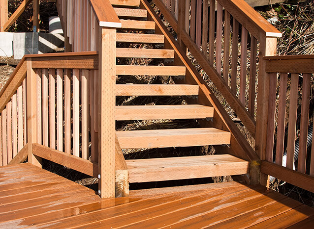 Leistungen – Hellmeier die Tischlerei